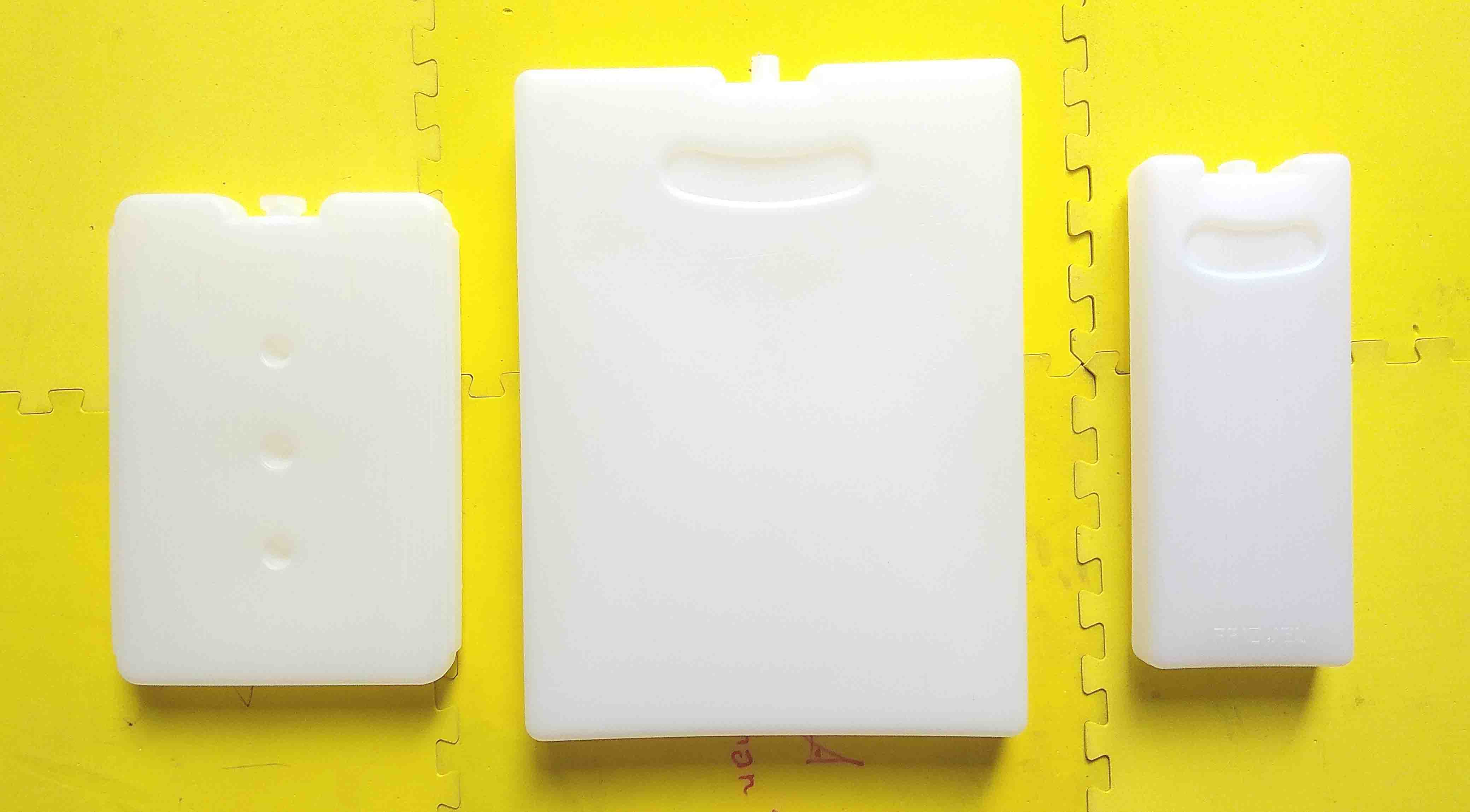 Botol Ice Pack Kosong Harga Grosir - Icegelku.com